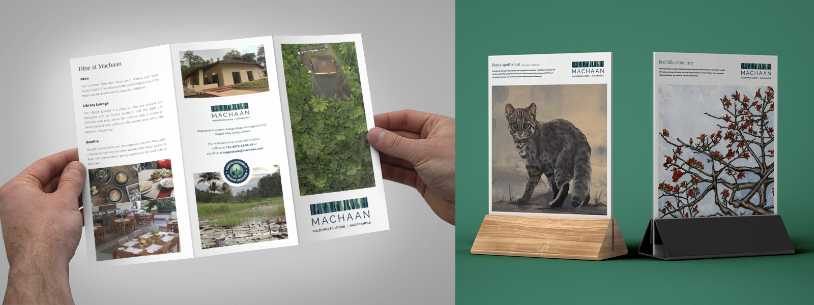 Interaction Design Ideas (IxDEAS)